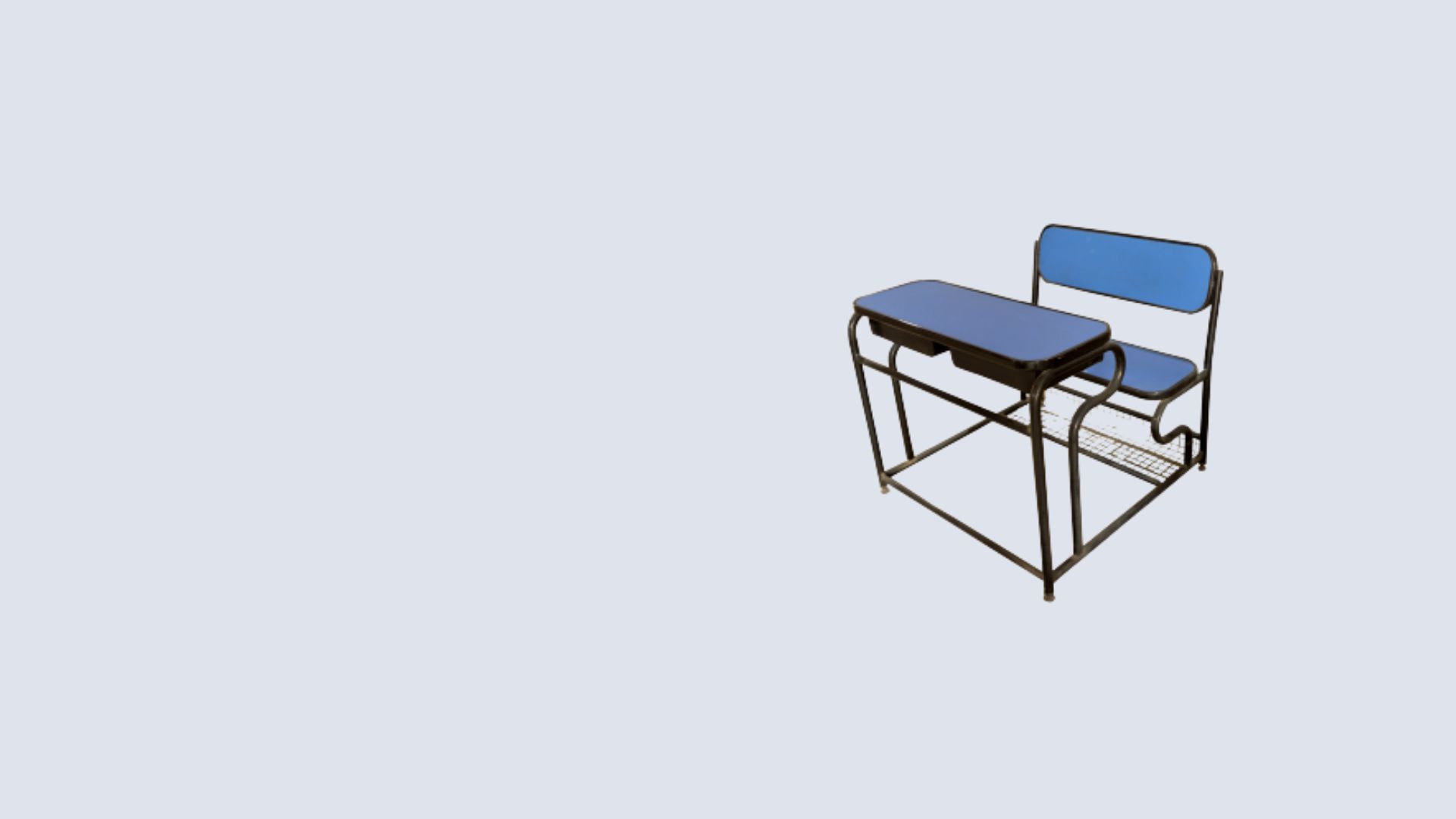 Welcome to Sharpline Furniture Solutions